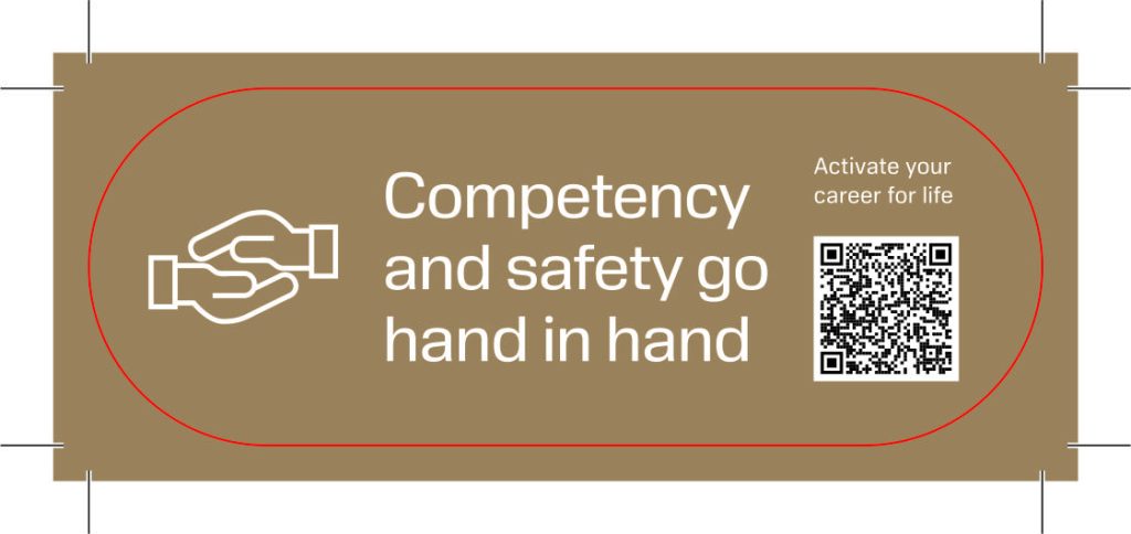 stickers, labels, die cut stickers, custom stickers, vinyl stickers ...