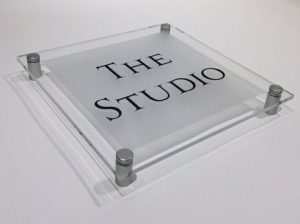 perspex fabrications, perspex fabrication services, perspex fabrication ...