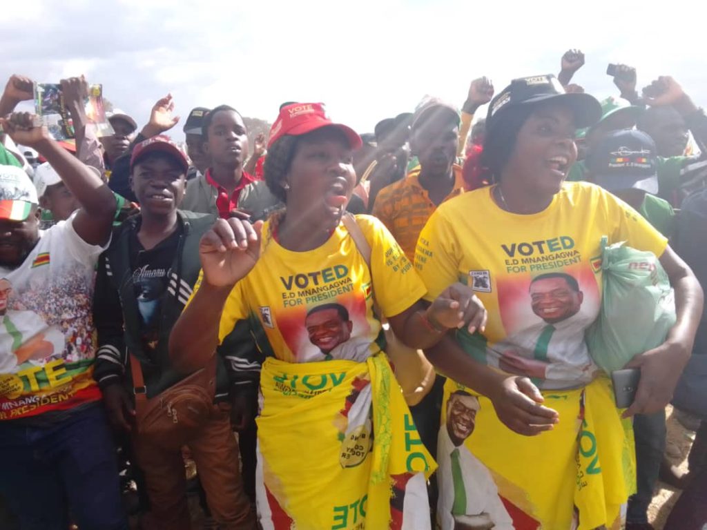 political party t shirts, campaign t shirts, political t shirts ...