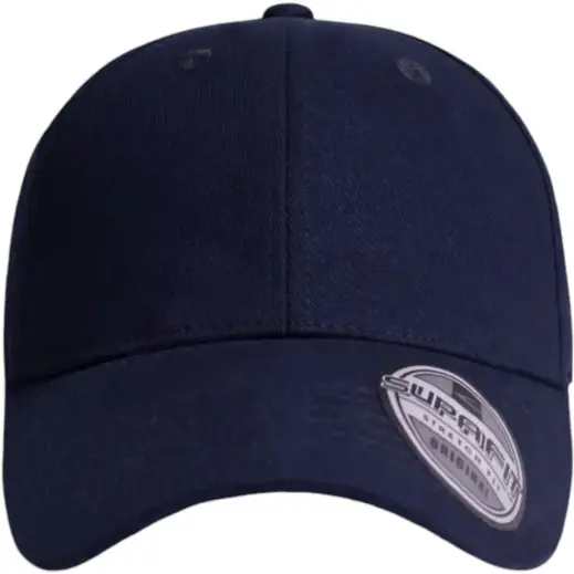 FWRD Supafit Cap - express printing, rush printing, overnight printing ...