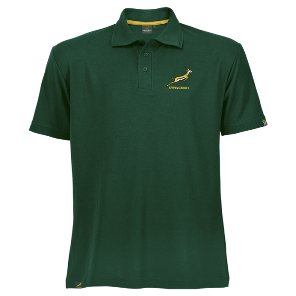 160g Single Jersey Short Sleeve Golfer - express printing, rush printing, overnight printing ...